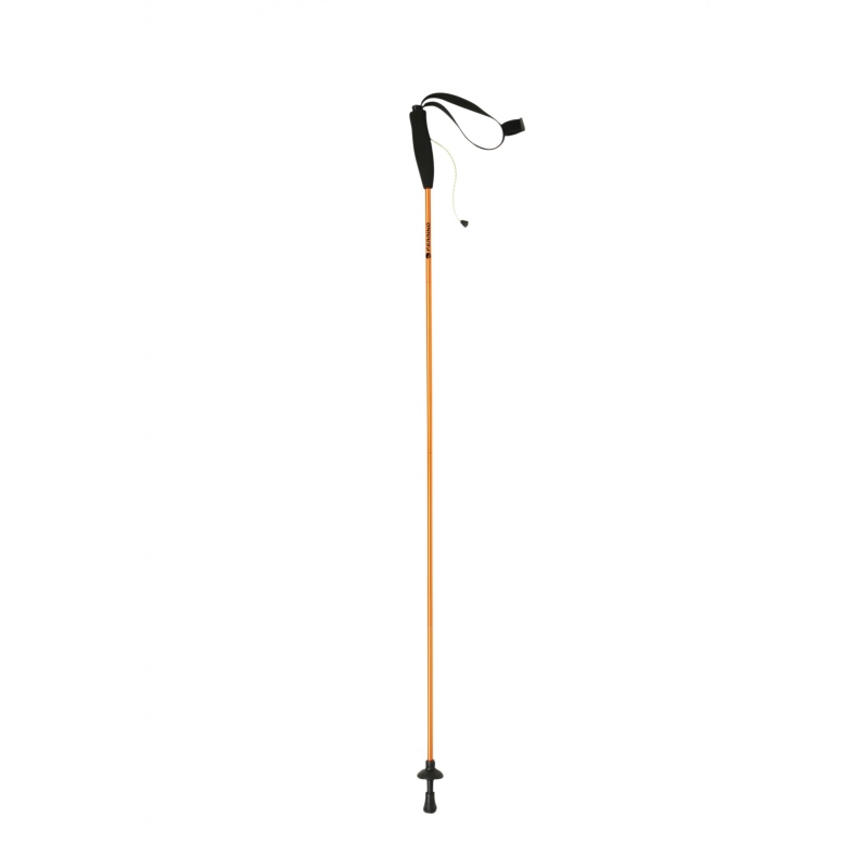 Εξοπλισμός :: Μπατόν :: ΣΕΤ ΜΠΑΤΟΝ EIGER 115CM / FERRINO - Explorer ...